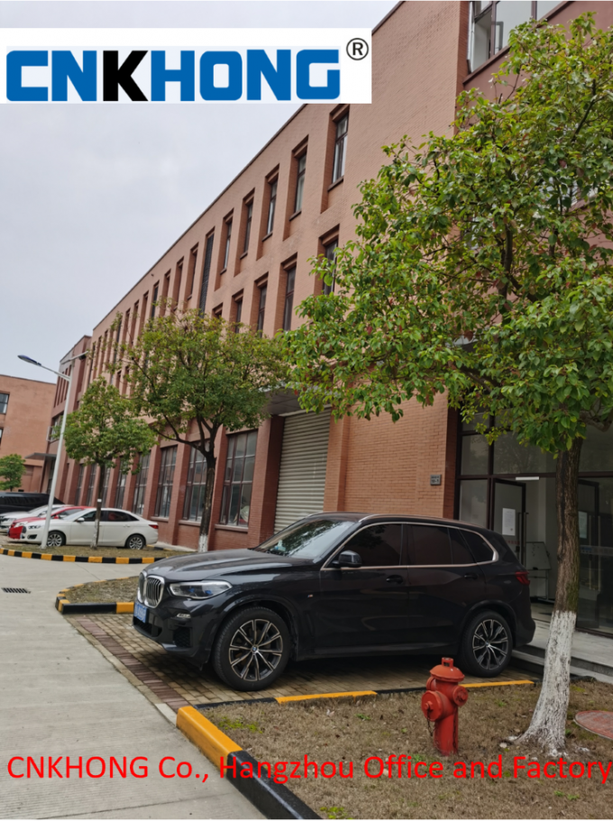 Multi Channel Ceramic Membrane 25MM 4mm Ceramic Flat Sheet Membrane