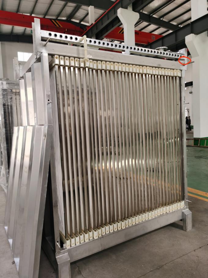 18M2 MBR Membrane Module