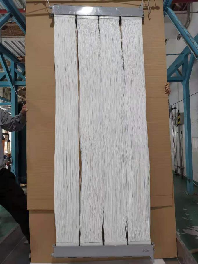 WWT MF Membrane Module Types 47mm Ultrafiltration Module