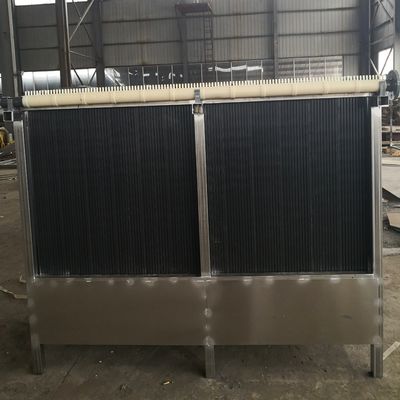 Hollow Fiber MBR factory, Buy good price Flat Sheet MBR Products