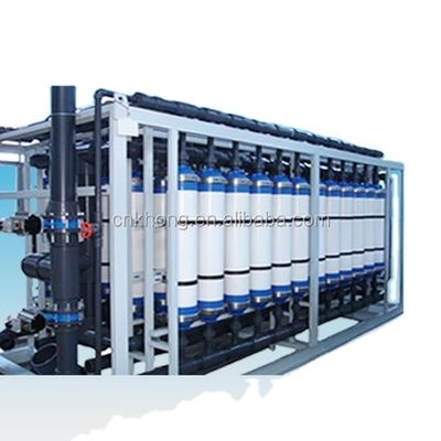 Ultrafiltration Membrane factory, Buy good quality Ultrafiltration ...